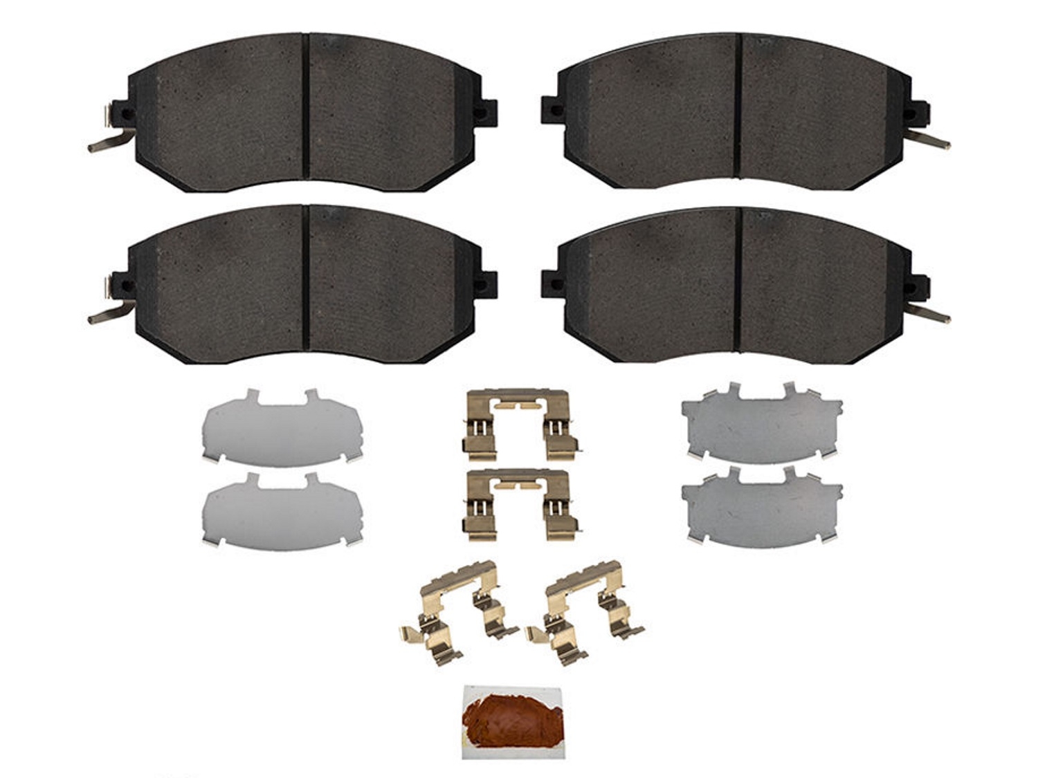 Discount Subaru Parts & Accessories Subaru | Subaru Parts Pros