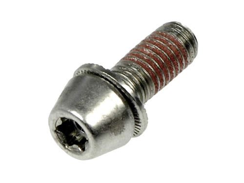 2018 Subaru Forester Parts & Accessories | Subaru Parts Pros