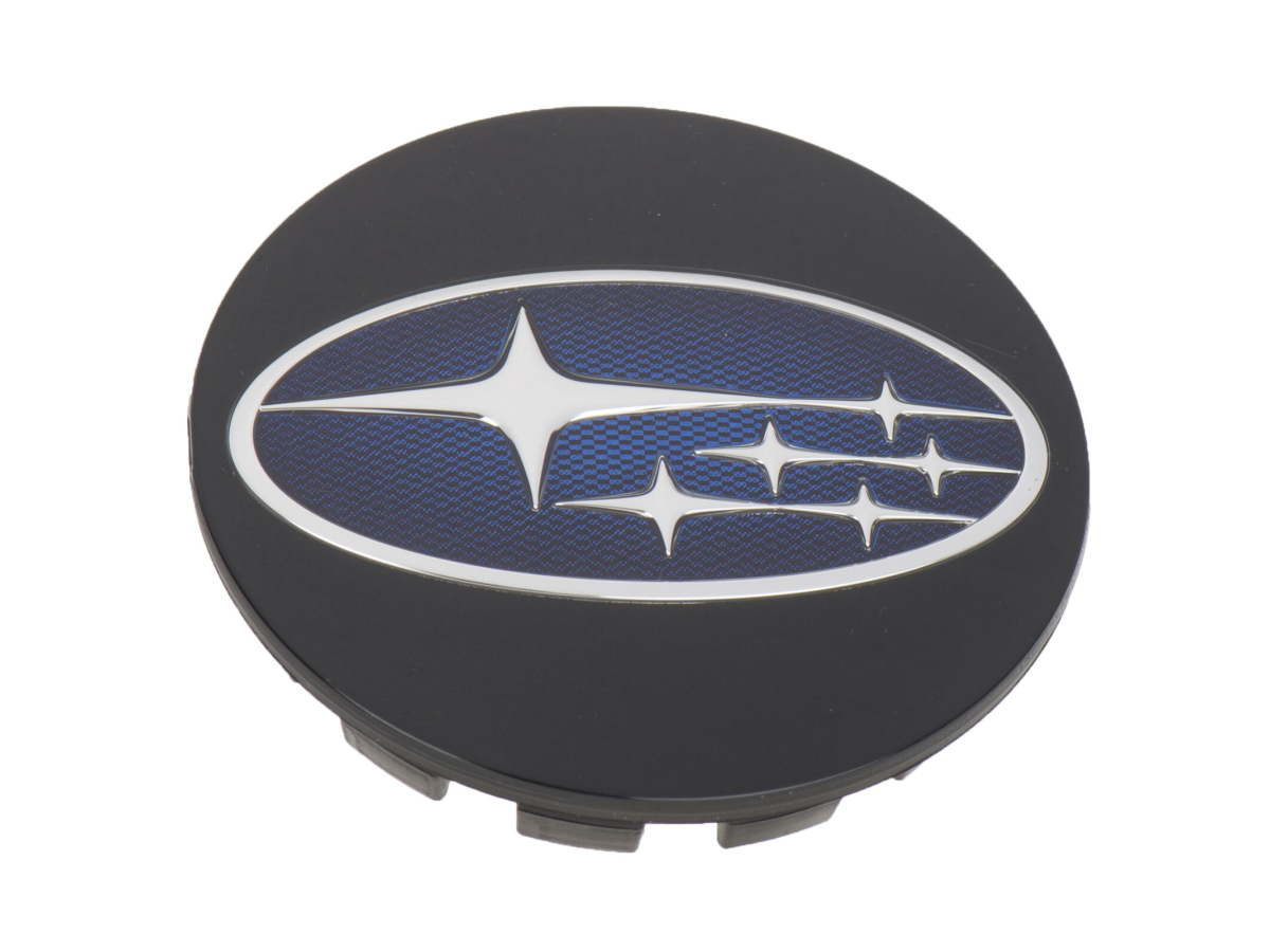 Buy Subaru XV Crosstrek Parts & Accessories | Subaru Parts Pros