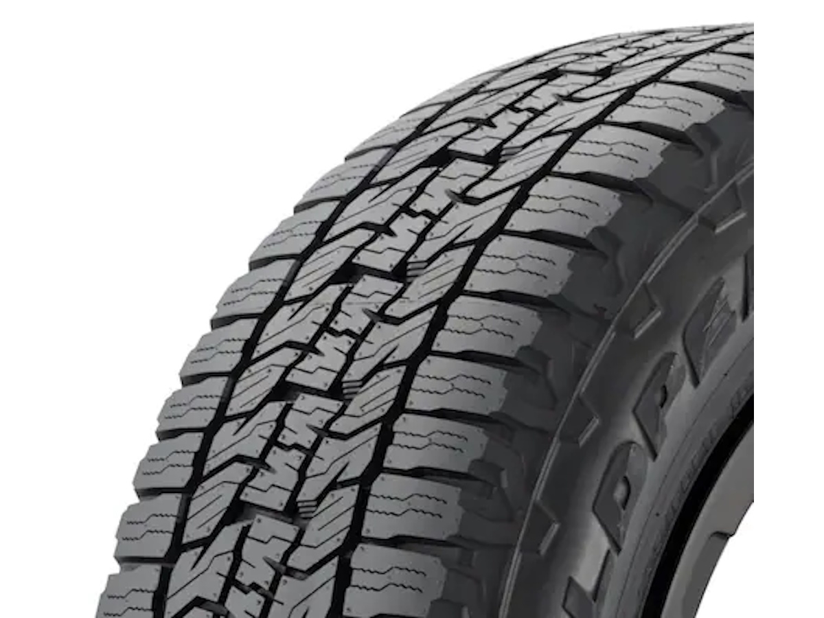 Buy Subaru Ascent Parts & Accessories | Subaru Parts Pros