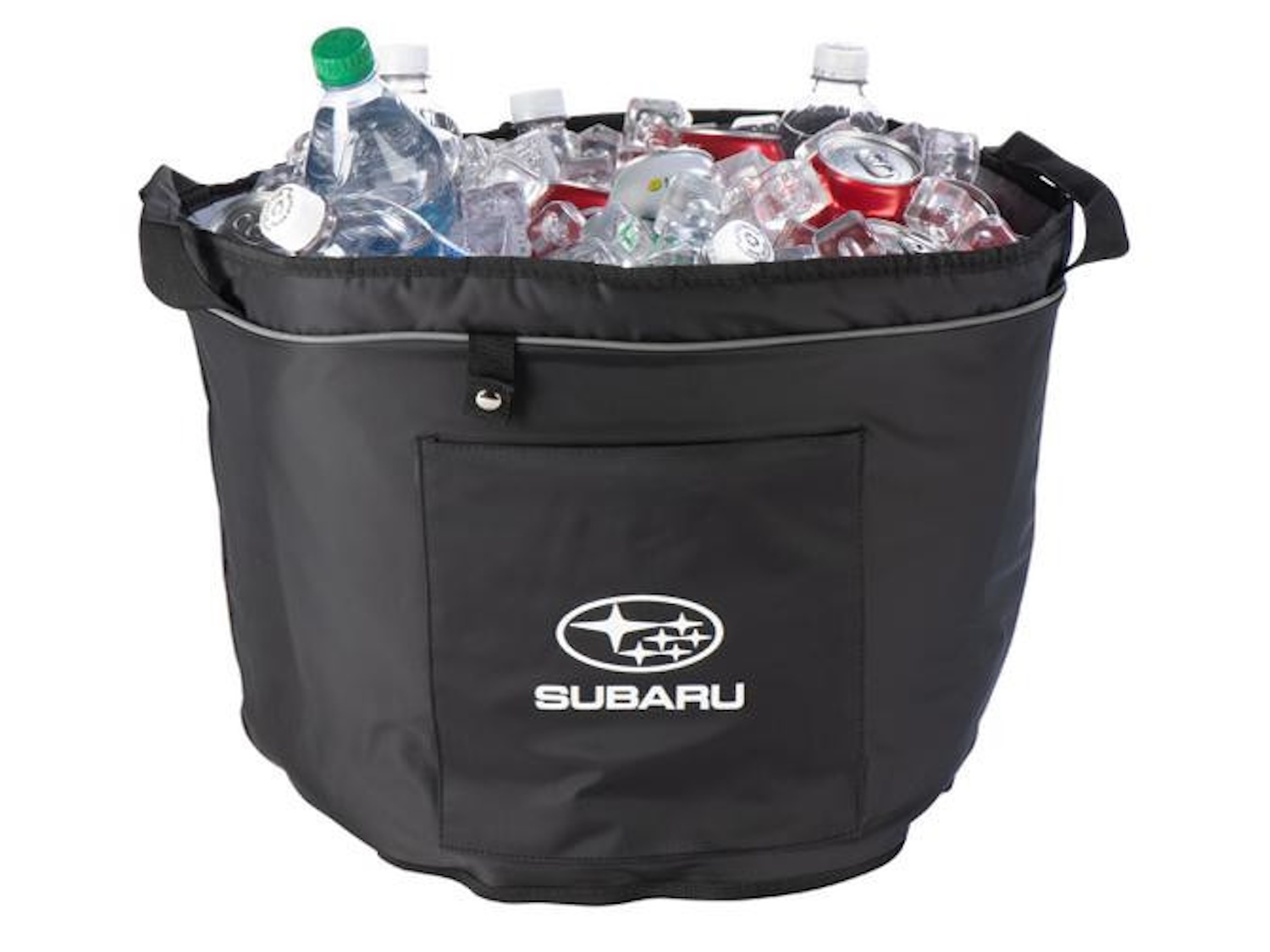 Browse Subaru Subaru Gear & Accessories | Subaru Parts Pros