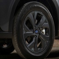 Mopar Categories | Subaru Parts Pros