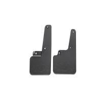 Mopar Categories | Subaru Parts Pros