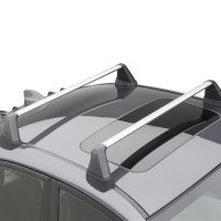 Mopar Categories | Subaru Parts Pros