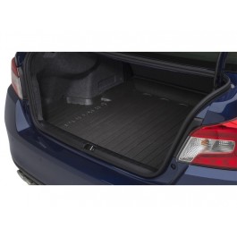 Subaru Cargo Tray