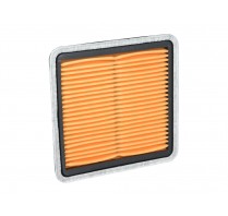 Buy Subaru Impreza Parts & Accessories | Subaru Parts Pros