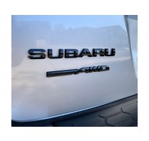 2021 Subaru BRZ Parts & Accessories | Subaru Parts Pros