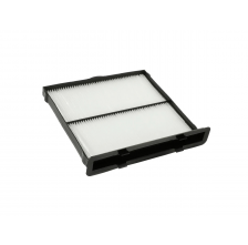 Subaru Cargo Net 5 Door - F551SFL000 | Subaru Parts Pros