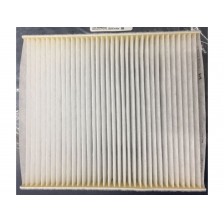 Subaru Cabin Air Filter - 72880FL000 | Subaru Parts Pros