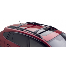 Subaru Carpet Mats - J501SAL002 | Subaru Parts Pros