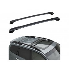 Subaru Auto Dimming Exterior Mirror W/ Approach Light - J201SFL003 ...