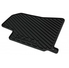 Subaru Rear Seat Back Protector - J501SSJ310 | Subaru Parts Pros