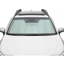 Subaru Auto Dimming Exterior Mirror W/ Approach Light - J201SFL003 ...