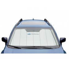 Subaru Rear Bumper Cover - E771SFL100 | Subaru Parts Pros