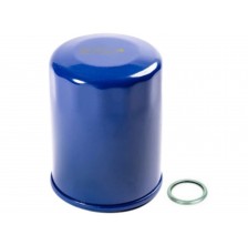 Subaru Trailer Hitch 2 Inch Receiver - L101SFN000 | Subaru Parts Pros