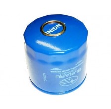 Subaru Auto Dimming Exterior Mirror W/ Approach Light - J201SFL003 ...