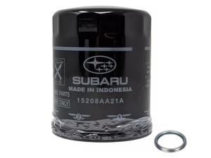 2024 Subaru Outback Oil Filter | Subaru Parts Pros