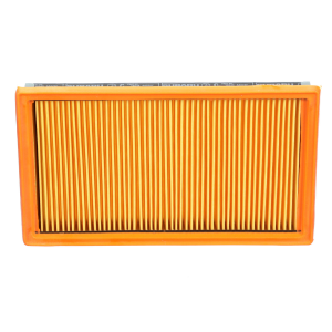 Shop Subaru Engine Air Filter | Subaru Parts Pros