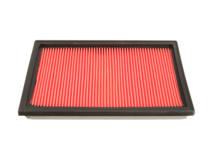 Shop Subaru Engine Air Filter | Subaru Parts Pros