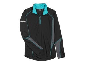 Browse Subaru Subaru Gear & Accessories | Subaru Parts Pros