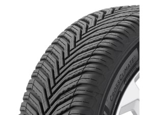 Buy 2022 Subaru Outback Tires