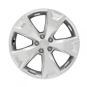 Buy Subaru Forester Wheel | Subaru Parts Pros