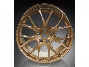 2020 Subaru WRX Wheel | Subaru Parts Pros