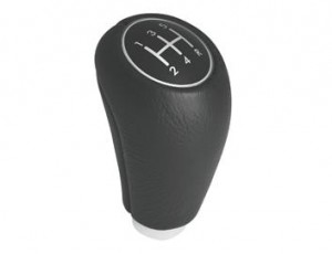 Shop Subaru Shift Knob | Subaru Parts Pros