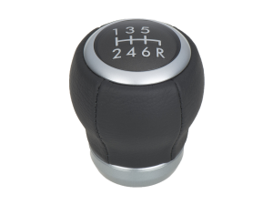 Shop Subaru Shift Knob | Subaru Parts Pros