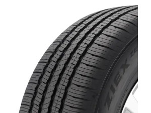 Buy 2021 Subaru Ascent Tires