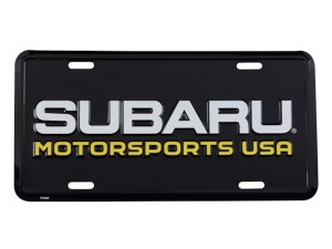 Browse Subaru Subaru Gear & Accessories | Subaru Parts Pros