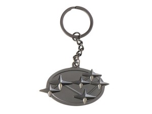 Shop Subaru Key Chain | Subaru Parts Pros
