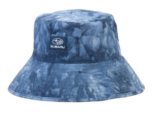 Browse Subaru Subaru Gear & Accessories | Subaru Parts Pros