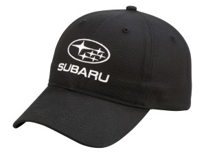 Browse Subaru Subaru Gear & Accessories | Subaru Parts Pros