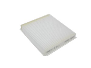 Buy Subaru Legacy Cabin Air Filter | Subaru Parts Pros
