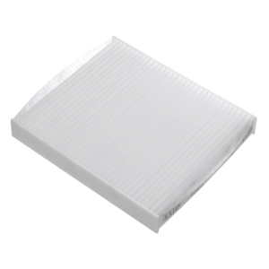 2023 Subaru Outback Cabin Air Filter | Subaru Parts Pros