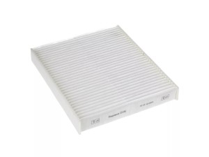 2024 Subaru XV Crosstrek Cabin Air Filter | Subaru Parts Pros