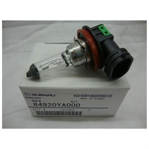 Shop Subaru Fog Light | Subaru Parts Pros