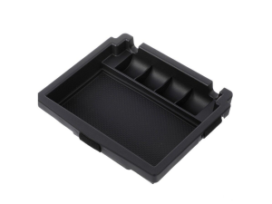 Buy Subaru Forester Console Tray | Subaru Parts Pros