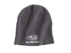 Shop Subaru Hat | Subaru Parts Pros