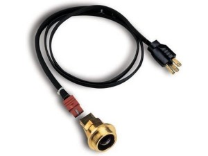 Buy Subaru Outback Engine Block Heater | Subaru Parts Pros