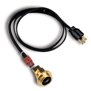 Buy Subaru Outback Engine Block Heater | Subaru Parts Pros