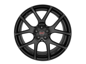 Buy Subaru Impreza Wheel | Subaru Parts Pros