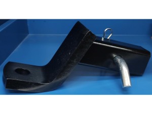 Buy 2024 Subaru Forester Cargo, Towing & Racking Accessories