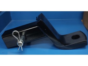 Buy 2024 Subaru XV Crosstrek Cargo, Towing & Racking Accessories