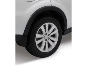 Shop Subaru Molding | Subaru Parts Pros