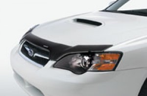 Shop Subaru Air Deflector | Subaru Parts Pros