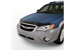 Shop Subaru Air Deflector | Subaru Parts Pros