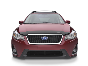 Shop Subaru Air Deflector | Subaru Parts Pros