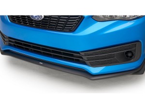 2021 Subaru Impreza Spoiler | Subaru Parts Pros